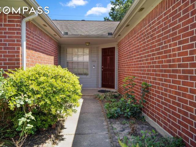 5211 Roserock Ln, Spring, TX