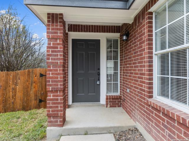 5211 Stormy Autumn, San Antonio, TX 78247 | MLS #1910 | Compass