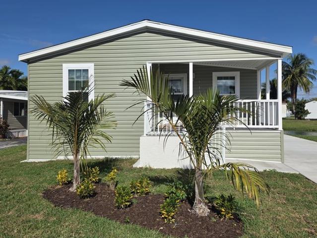 5211 SW 34th St, Davie, FL 33314