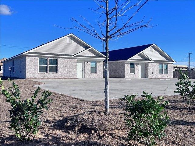5211 S 32nd St, Fort Smith, AR 72903
