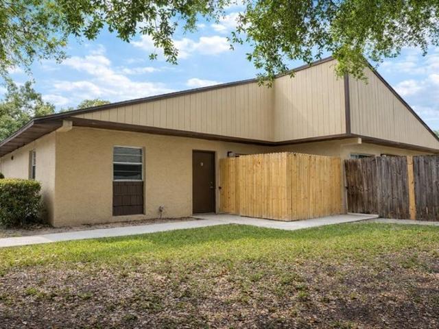 5211 SE 29th St, Ocala, FL 34480