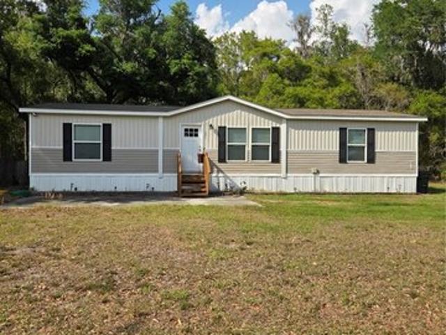 5211 Turtle Dove Trl, Lakeland, FL 33810