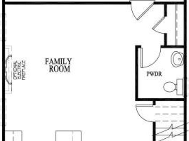 5211 Timbercrest Lane