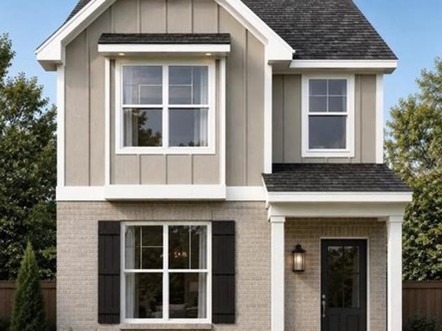 5211 Timbercrest Ln, Powder Springs, GA 30064
