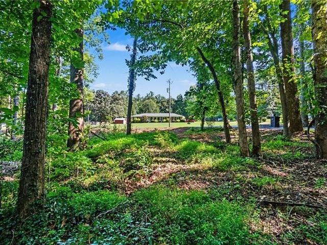 5211 Union Hill Rd, Alpharetta, GA 30004
