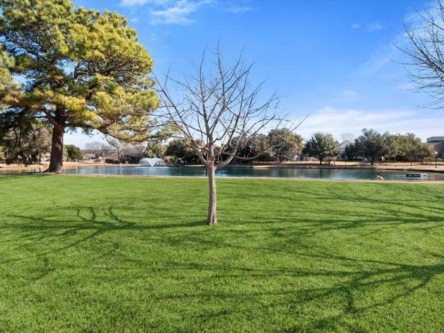 5211 Vicksburg Dr, Arlington, TX 76017 | MLS #21202