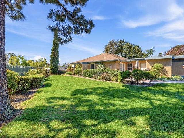 5211 Village 5, Camarillo, CA 93012 | MLS #V1 34830VC | Compass