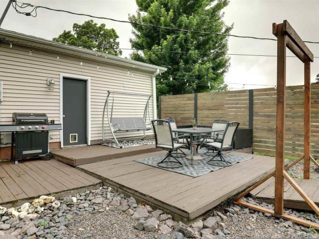 5211 Willer Dr. S
