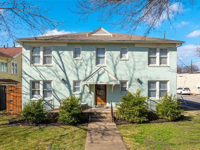 5211 Worth St, Dallas, TX 75214