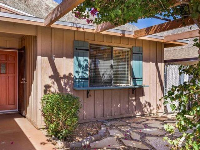 52125 Avenida Cortez