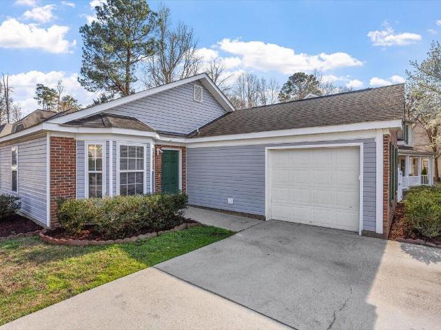 5212 Marthonna Way