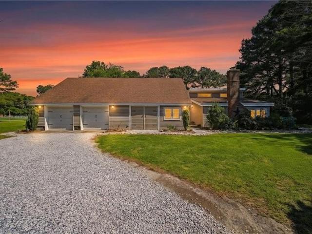 5212 Morris Neck Rd, Virginia Beach, VA 23457