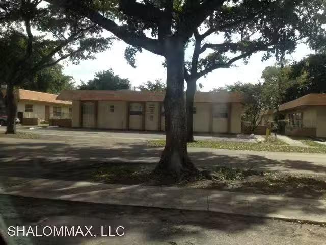 5212 NW 24 ST unit 154 5212 Nw 24th St #154