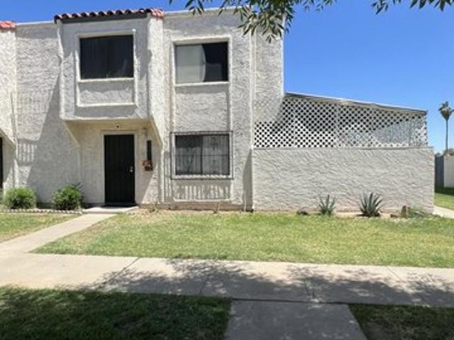 5212 N 42nd Ln, Phoenix, AZ 85019