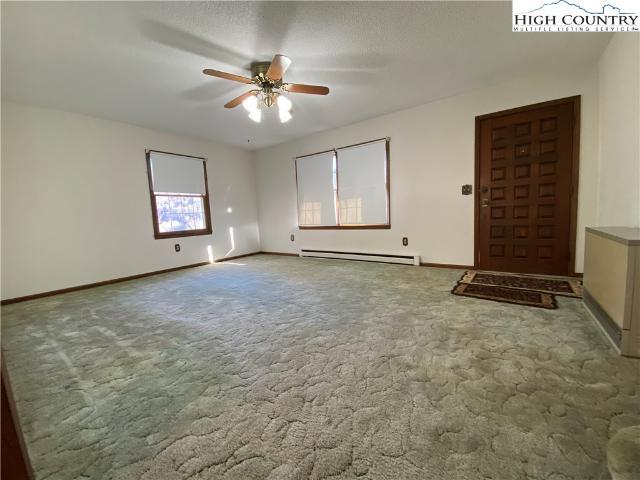 5212 NC Highway 88 West