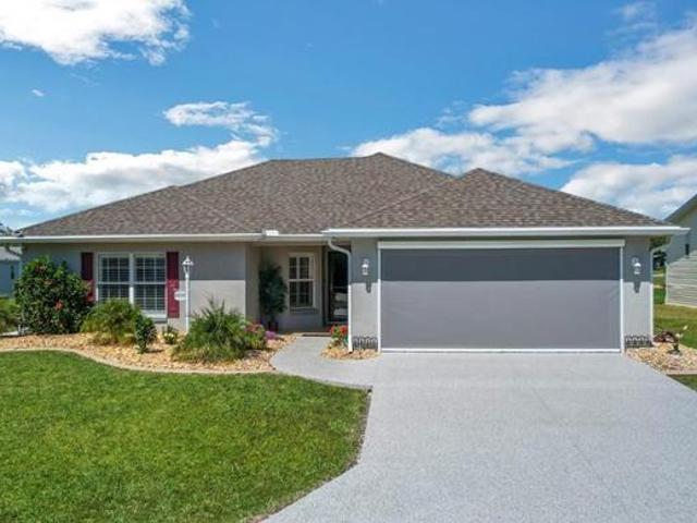 5212 Oxford Ct, Wildwood, FL 34785