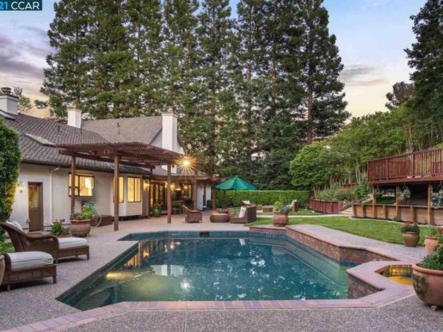 5212 Blackhawk Dr, Danville, CA 94506