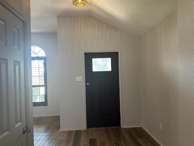 5212 Blackwood Drive