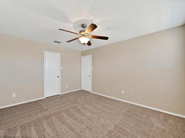 5212 Bluewater Dr, Frisco, TX 75036 | MLS #21209
