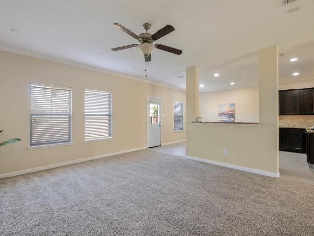 5212 Bluewater Drive