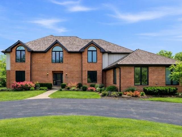 5212 Briarcrest Ln, Long Grove, IL 60047