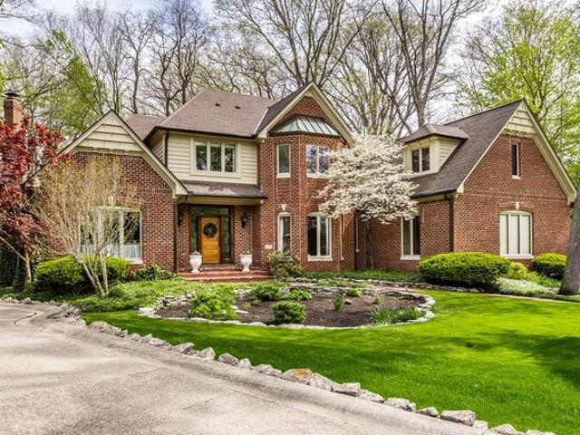 5212 Carrington Cir, Carmel, IN 46033