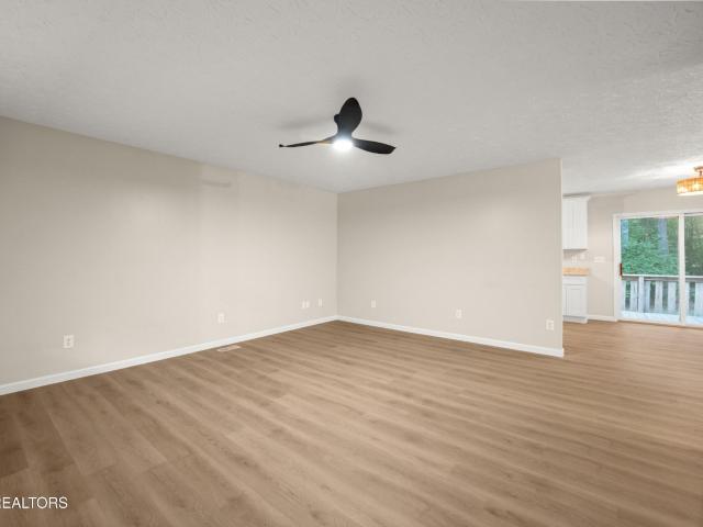 5212 Cheyenne Drive