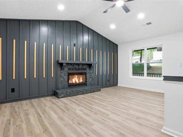 5212 Cindy Way