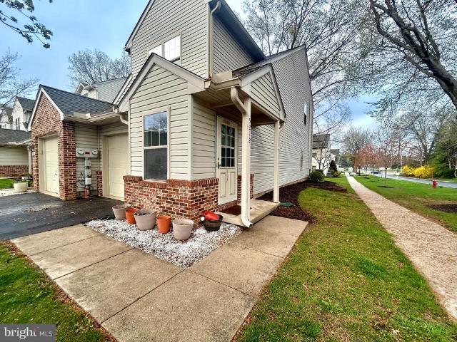 5212 Cobblestone Drive