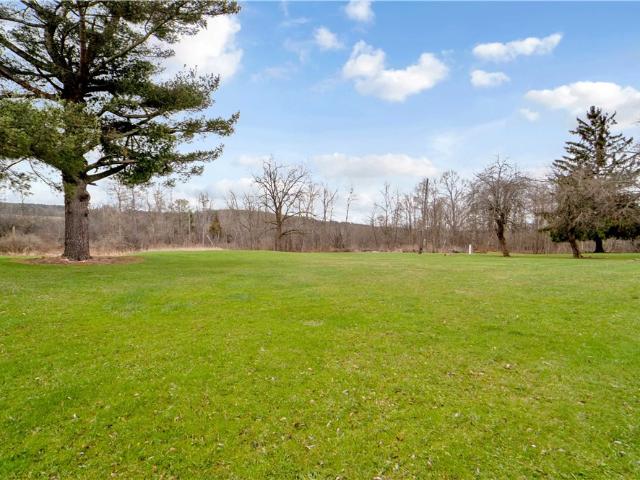 5212 County Road 4