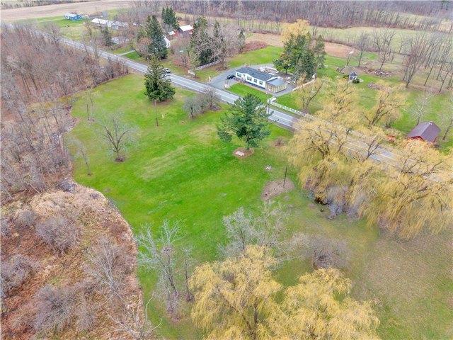 5212 County Road 4, Burdett, NY 14818