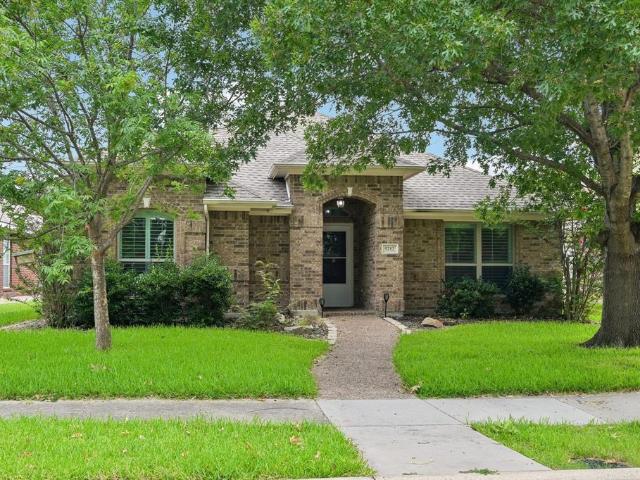 5212 Crossvine Lane