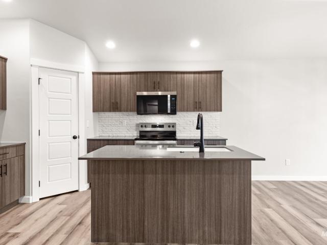 5212 E Open Canyon Dr