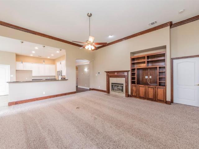 5212 Estrella Lane