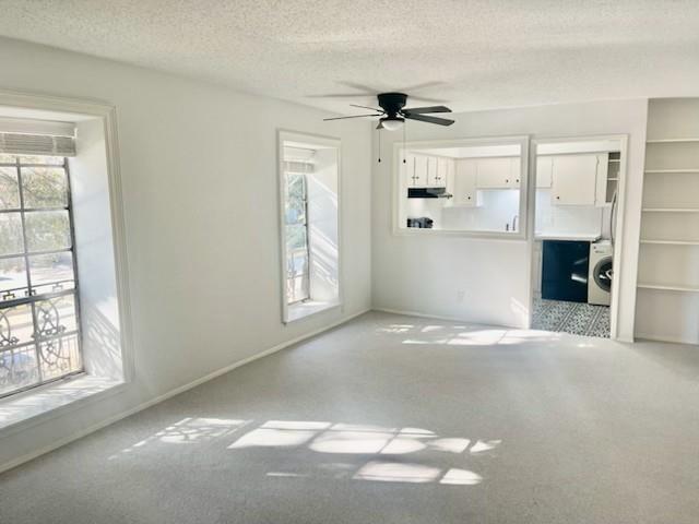 5212 Fleetwood Oaks Avenue # 201 Bldg G