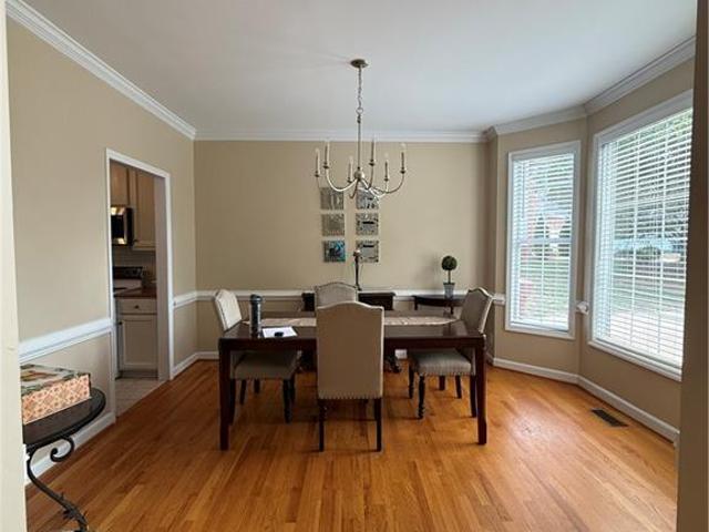 5212 Flintrock Court