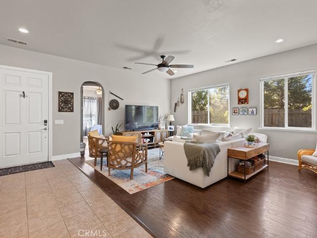 5212 Honey Rock Court