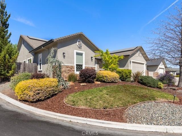 5212 Honey Rock Ct, Oroville, CA 95966