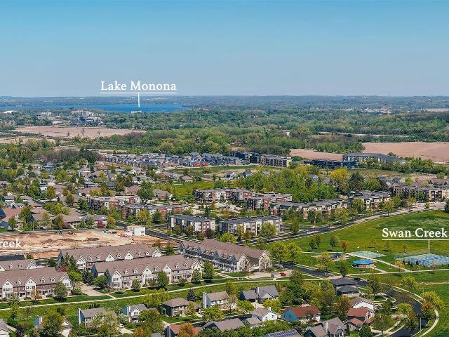 5212 Inspiration, Fitchburg, WI 53711 | MLS #2015