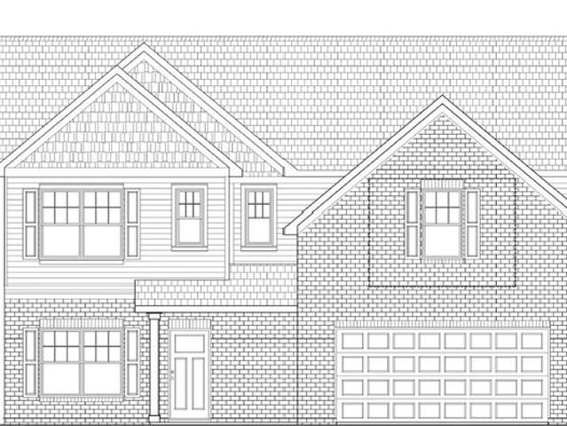 5212 James Way, Midland, GA 31820