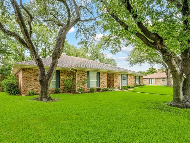 5212 Partridge Road
