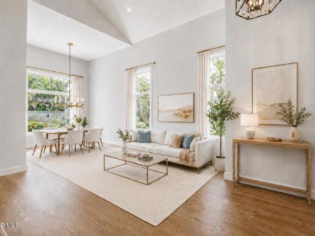 5212 Pesto Way
