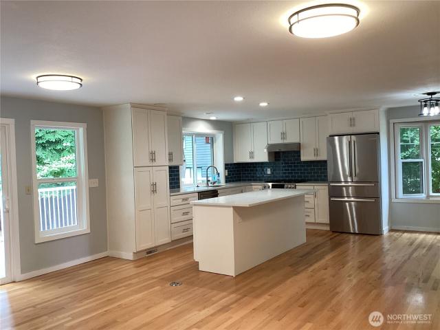5212 rd Street SW