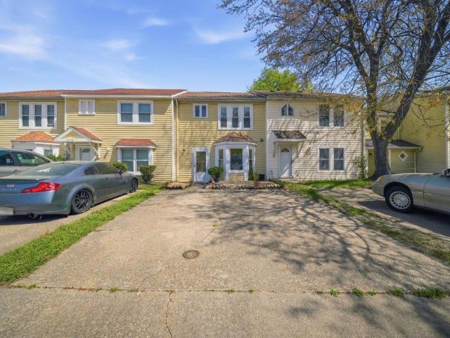 5212 Richard RD