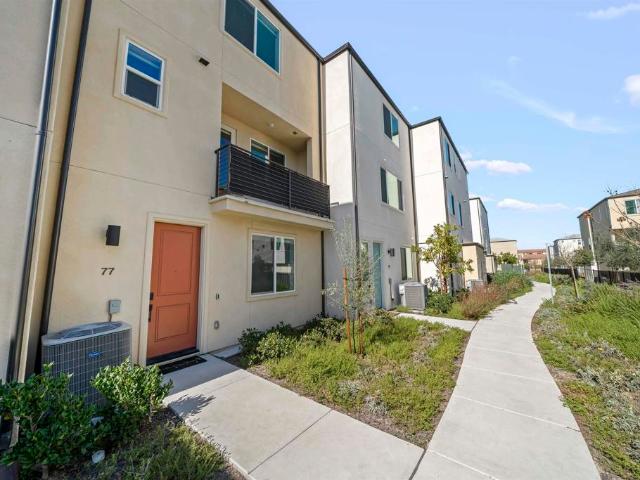 5212 Sunset Wave Dr, Unit 77, San Diego, CA 92154 | Compass