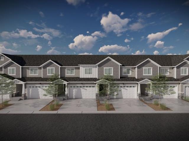 5212 S Plum Ln Unit 763, Mapleton, UT 84664