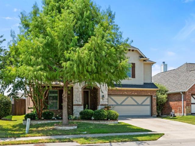 5212 Seashore Lane