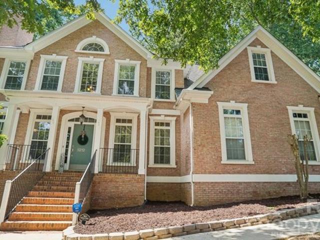 5212 Shannamara Dr, Matthews, NC 28104