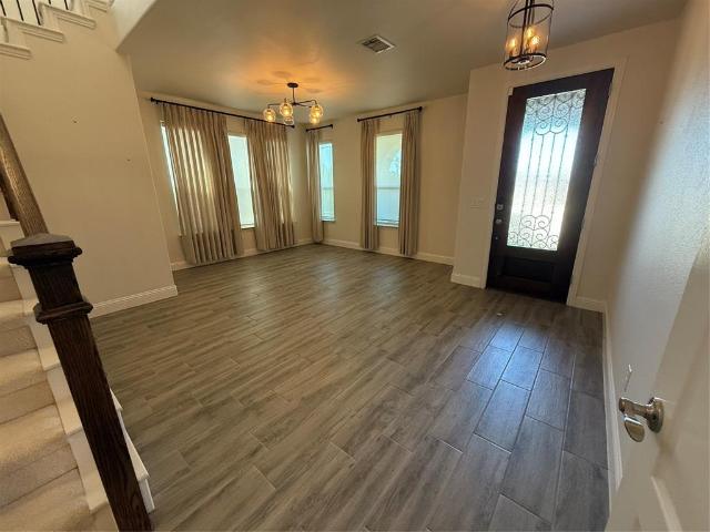 5212 Troupe Road