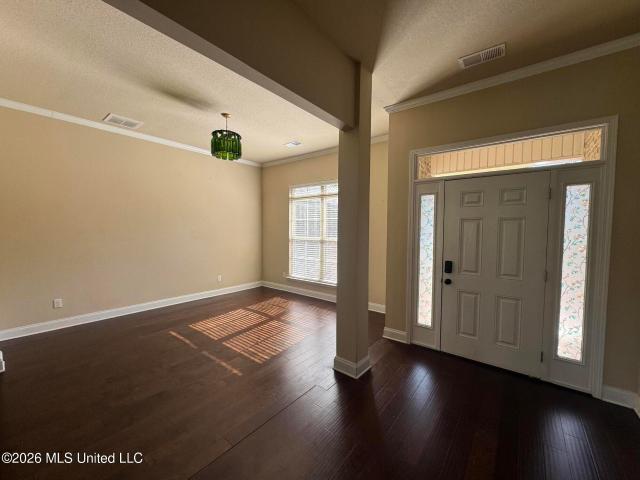 5212 Weathers Drive